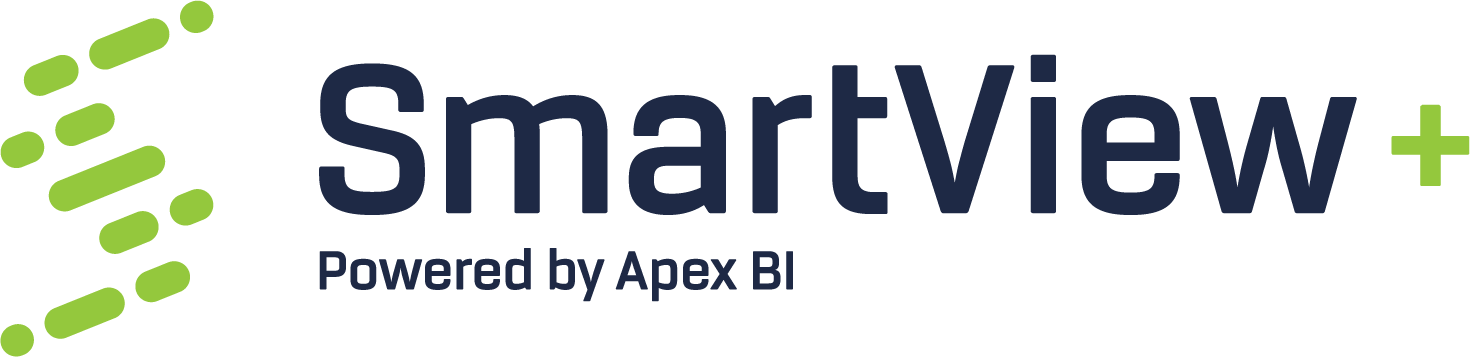 SmartView+